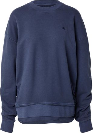 G-Star Sweatshirt