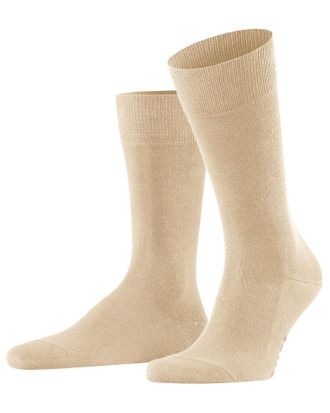 Falke Allrounder-Socken Family mit Stretchanteil in