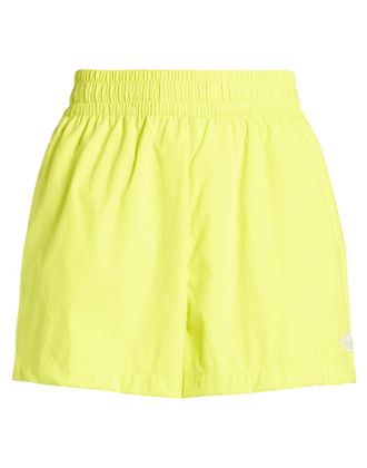 The North Face W CLASS V PATHFINDER PULL ON SHORT - 3