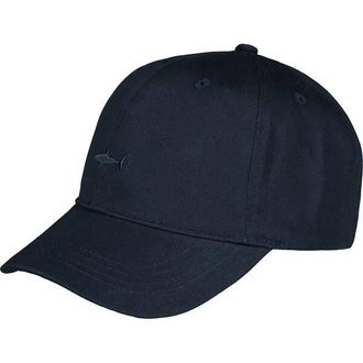 Barts Kinder M&uuml;tze Palmy Cap