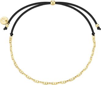 Glanzst&uuml;cke M&uuml;nchen Armband