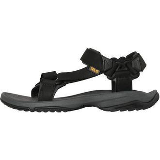 Teva Herren Trekkingsandalen Terra Fi Lite Leather