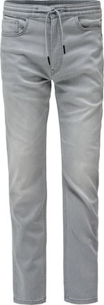Salsa Jeans Jeans