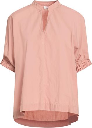 ottod'Ame TOPS - Tops auf YOOX.COM