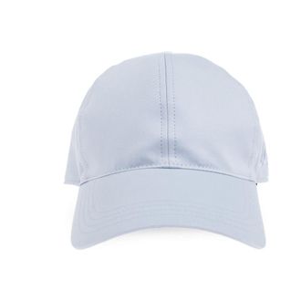Dolce & Gabbana Homme, Accessoires, Bleu, Taille: 59 CM Baseball cap