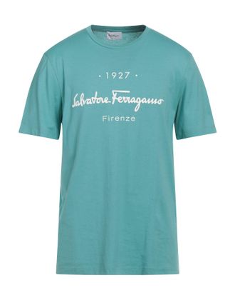 Ferragamo TOPS - T-shirts auf YOOX.COM