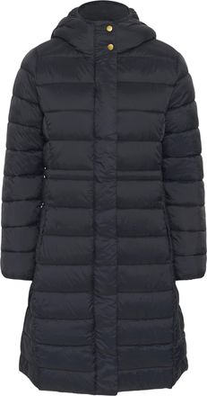 Part Two Part Two Damen Laineypw Jacke, Dunkles Marineblau, 38