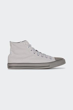 Converse Baskets - Taille 42,5