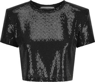 Nicowa T-Shirt CRIWIO