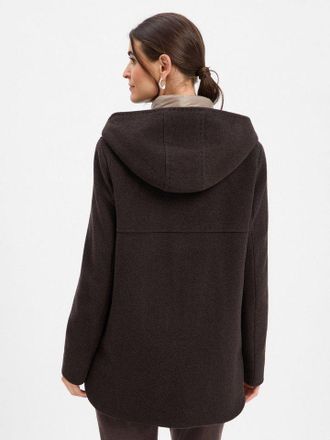 Gil Bret Wolljacke