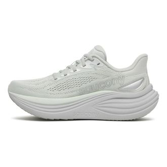 Saucony Triumph 24 - - Sport - Damen - Wei&szlig; - 40 EU