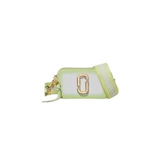 Marc Jacobs Damen, Taschen, Mehrfarbig, ONE SIZEGr&ouml;&szlig;e