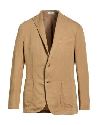 Boglioli ANZ&Uuml;GE und CO-ORDS - Blazers auf YOOX.COM