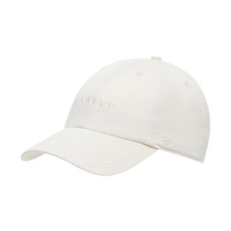 Oakley unisex, Accessories, Beige, ONE SIZEGr&ouml;&szlig;e