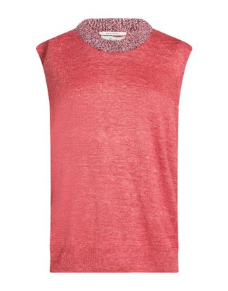 Woolrich STRICKWAREN - Pullover auf YOOX.COM