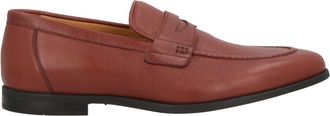 Cerruti SCHUHE - Mokassins auf YOOX.COM