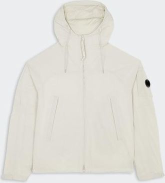 C.P. Company C. p. Company - Blouson - Taille XL