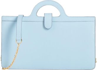 Marni TASCHEN - Umh&auml;ngetasche auf YOOX.COM