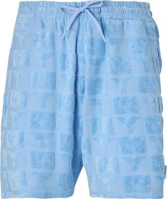 Carlo Colucci Shorts Egarter