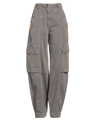 Elisabetta Franchi HOSEN & R&Ouml;CKE - Jeanshosen auf YOOX.COM