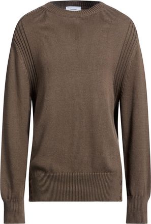 Lardini STRICKWAREN - Pullover auf YOOX.COM