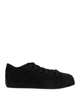 Yohji Yamamoto CHAUSSURES - Sneakers sur YOOX.COM