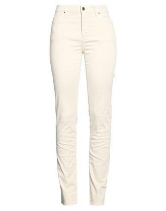 A|X Armani Exchange BAS - Pantalons en jean sur YOOX.COM