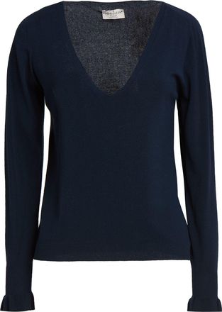 Liu Jo STRICKWAREN - Pullover auf YOOX.COM