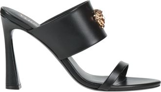 Versace SCHUHE - Sandalen auf YOOX.COM