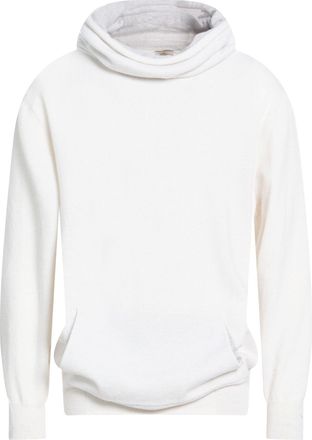 H953 STRICKWAREN - Rollkragenpullover auf YOOX.COM