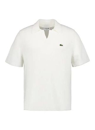Lacoste Herren Polo-Shirt