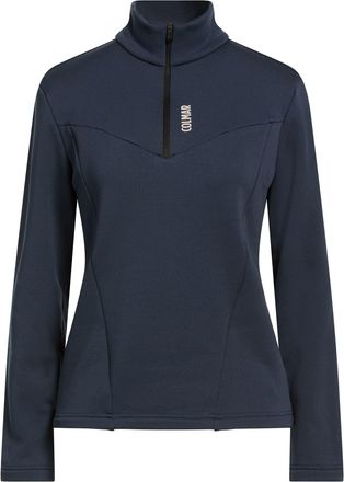 Colmar TOPS - Sweatshirts auf YOOX.COM