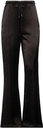J.W.Anderson BAS - Pantalons sur YOOX.COM