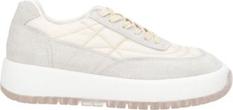 Maison Margiela SCHUHE - Sneakers auf YOOX.COM