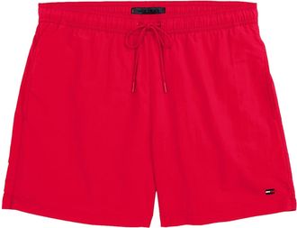 Tommy Hilfiger Badeshorts