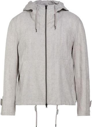 Herno JACKEN & M&Auml;NTEL - Jacken und Anoraks auf YOOX.COM