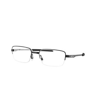 Oakley Foil RQ 0.5 Sonnenbrille - - Accessories - unisex - Schwarzk - 55 MM
