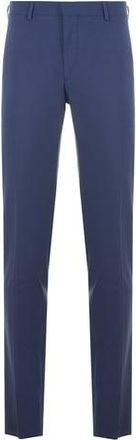 Saison 1865 Pantalon de costume en laine