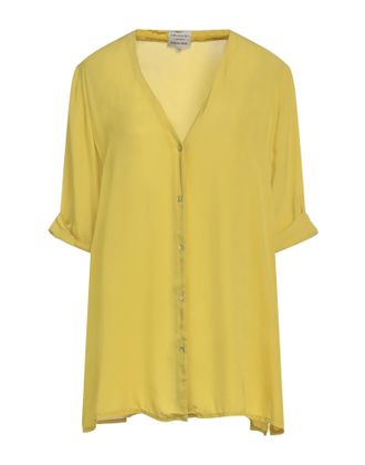 Alessia Santi TOPS - Hemden auf YOOX.COM