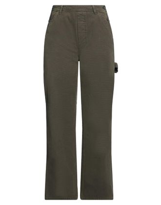 Laurence Bras HOSEN & R&Ouml;CKE - Jeanshosen auf YOOX.COM