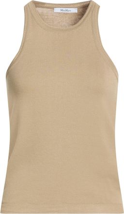 Max Mara TOPS - Tops auf YOOX.COM