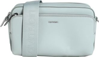 Calvin Klein TASCHEN - Umhängetasche auf YOOX.COM