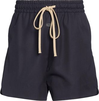 Fear of God HOSEN & R&Ouml;CKE - Shorts & Bermudashorts auf YOOX.COM