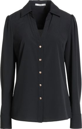 Gaudì TOPS - Hemden auf YOOX.COM