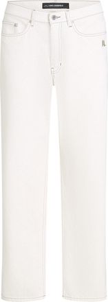 Karl Lagerfeld Jeans