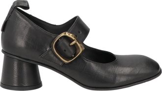 Ernesto Dolani SCHUHE - Pumps auf YOOX.COM