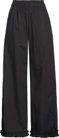 Gina Gorgeous HOSEN & R&Ouml;CKE - Hosen auf YOOX.COM
