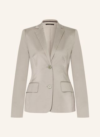 Windsor Windsor. Blazer beige