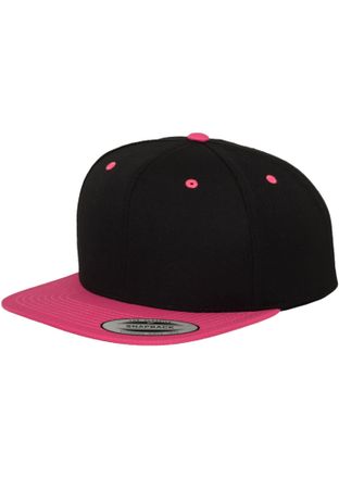 Flexfit Cap