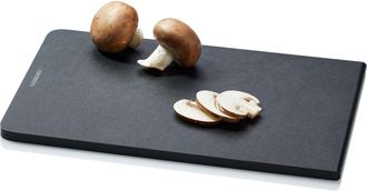 Continenta Schneidebrett, Duracore, 23,5 x 16 x 0,7 cm